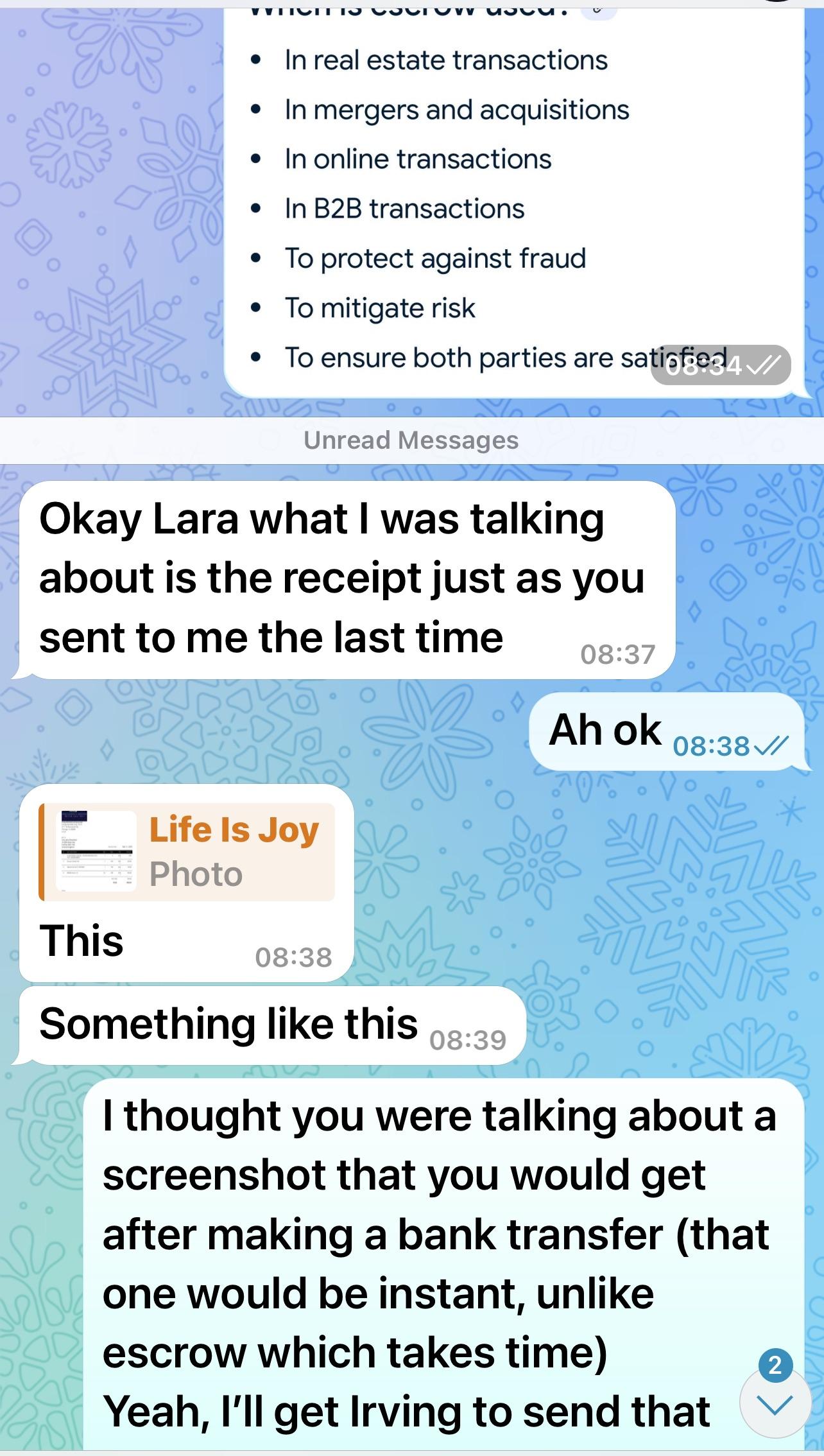 Jason pt 14 - | Scrolller