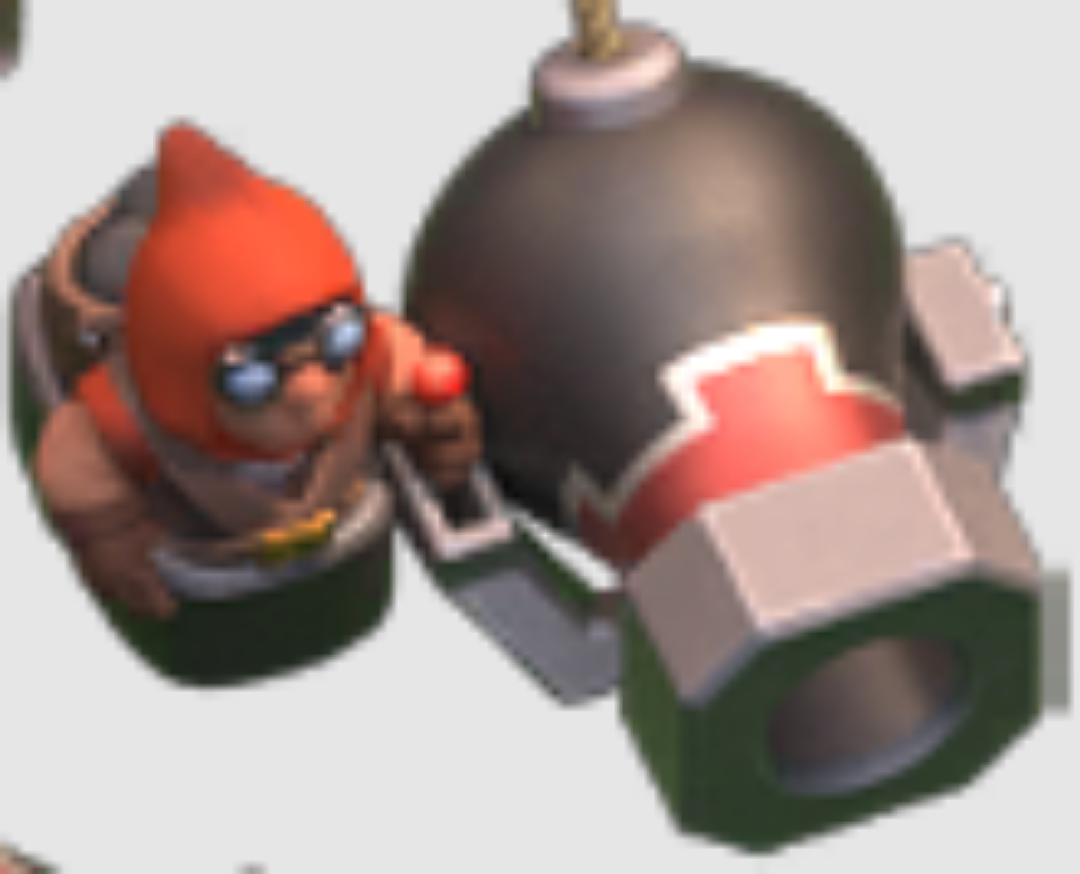 New Tower Troop Confirmed??? | Scrolller