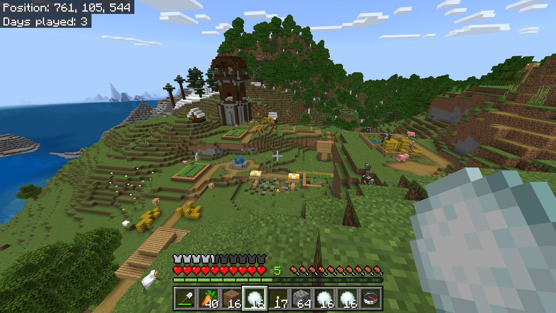 A cool find! | Scrolller