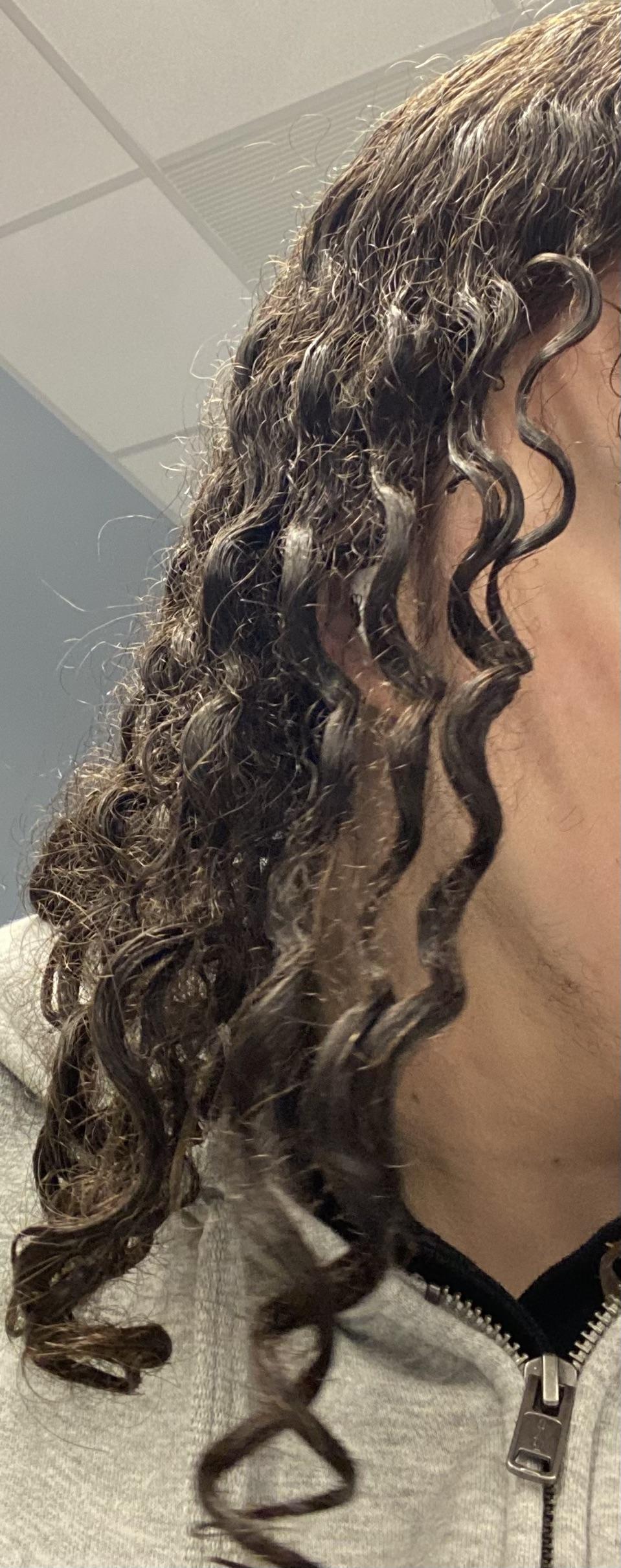 I feel stuck | Scrolller