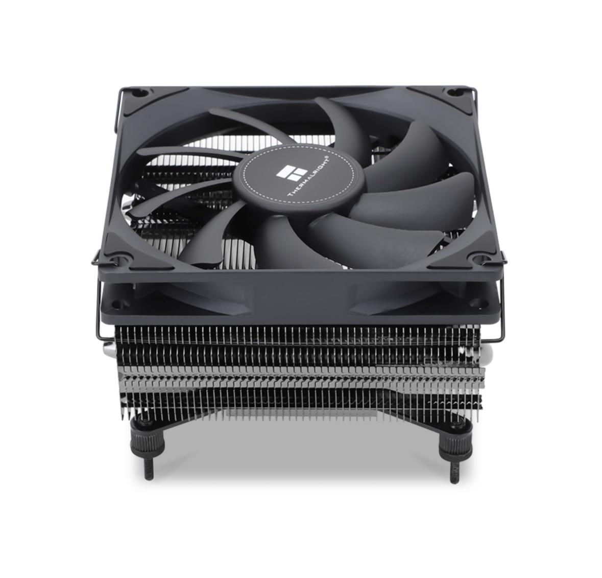 Would this be a viable cooling solution? | Scrolller