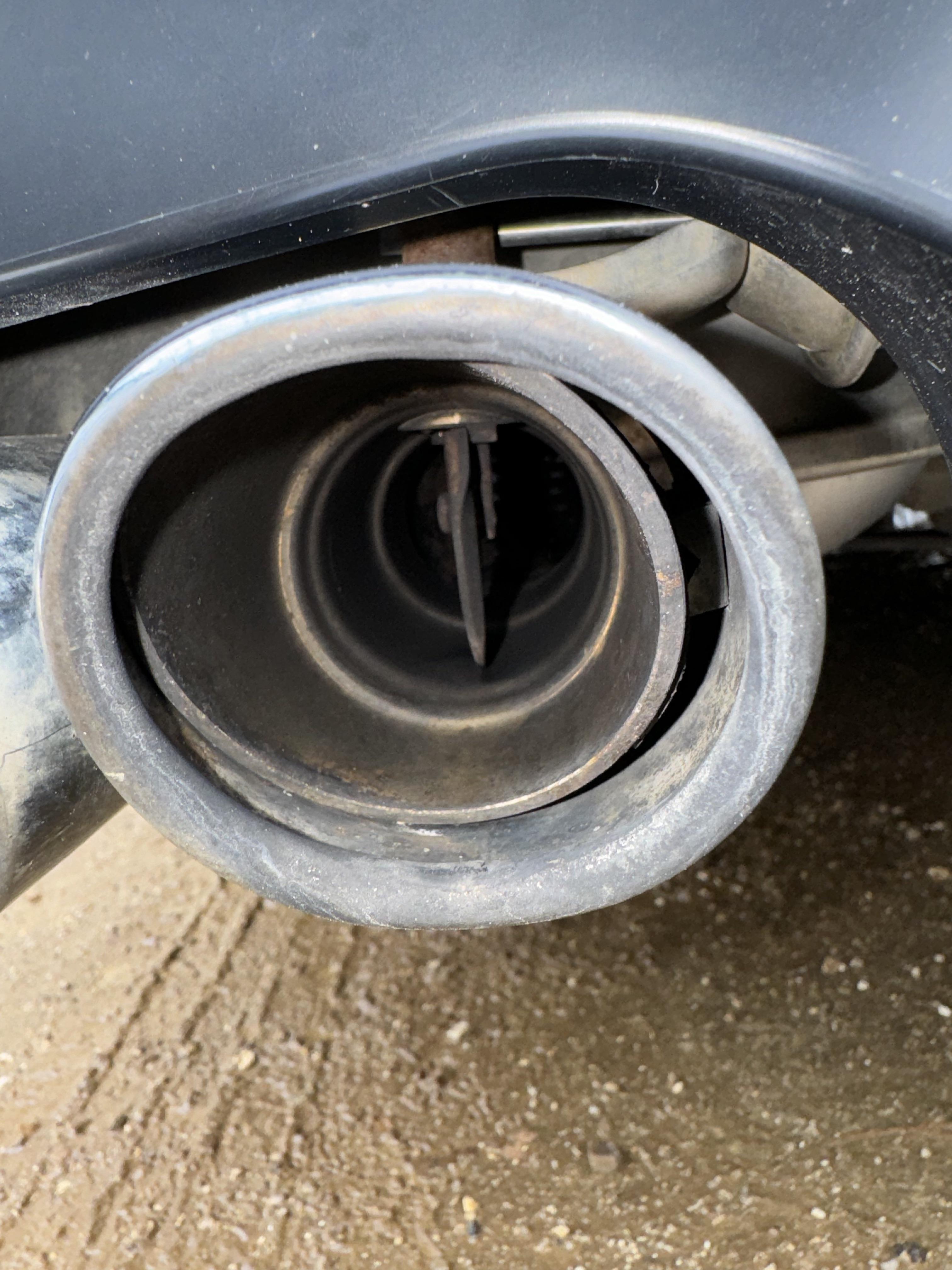 A valve? | Scrolller