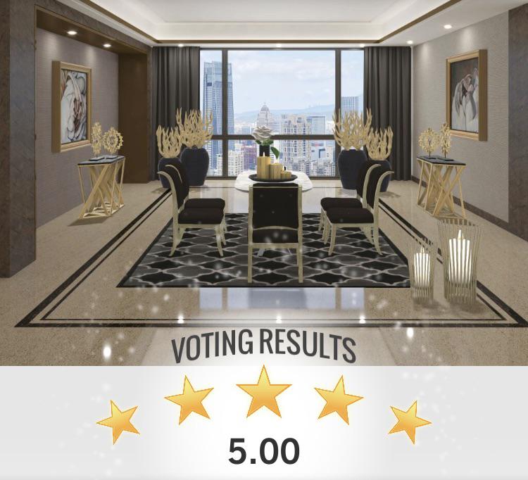 Contrasting scores and expectations 😥 | Scrolller