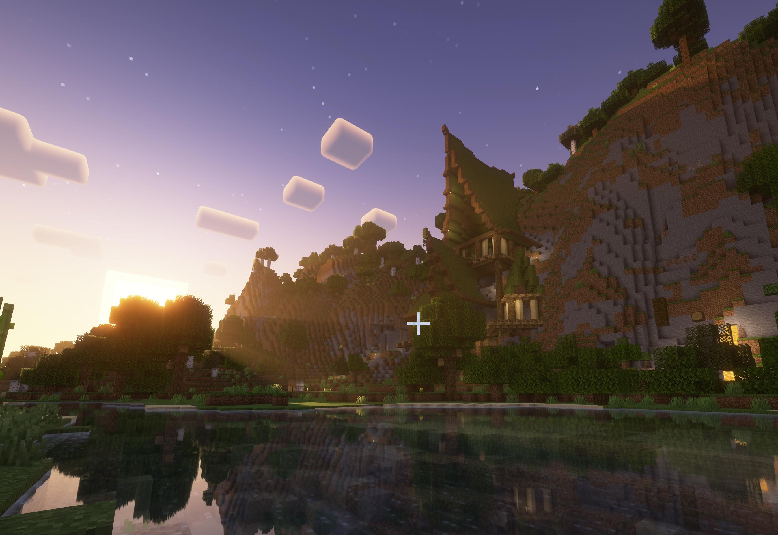 Survival base progress | Scrolller