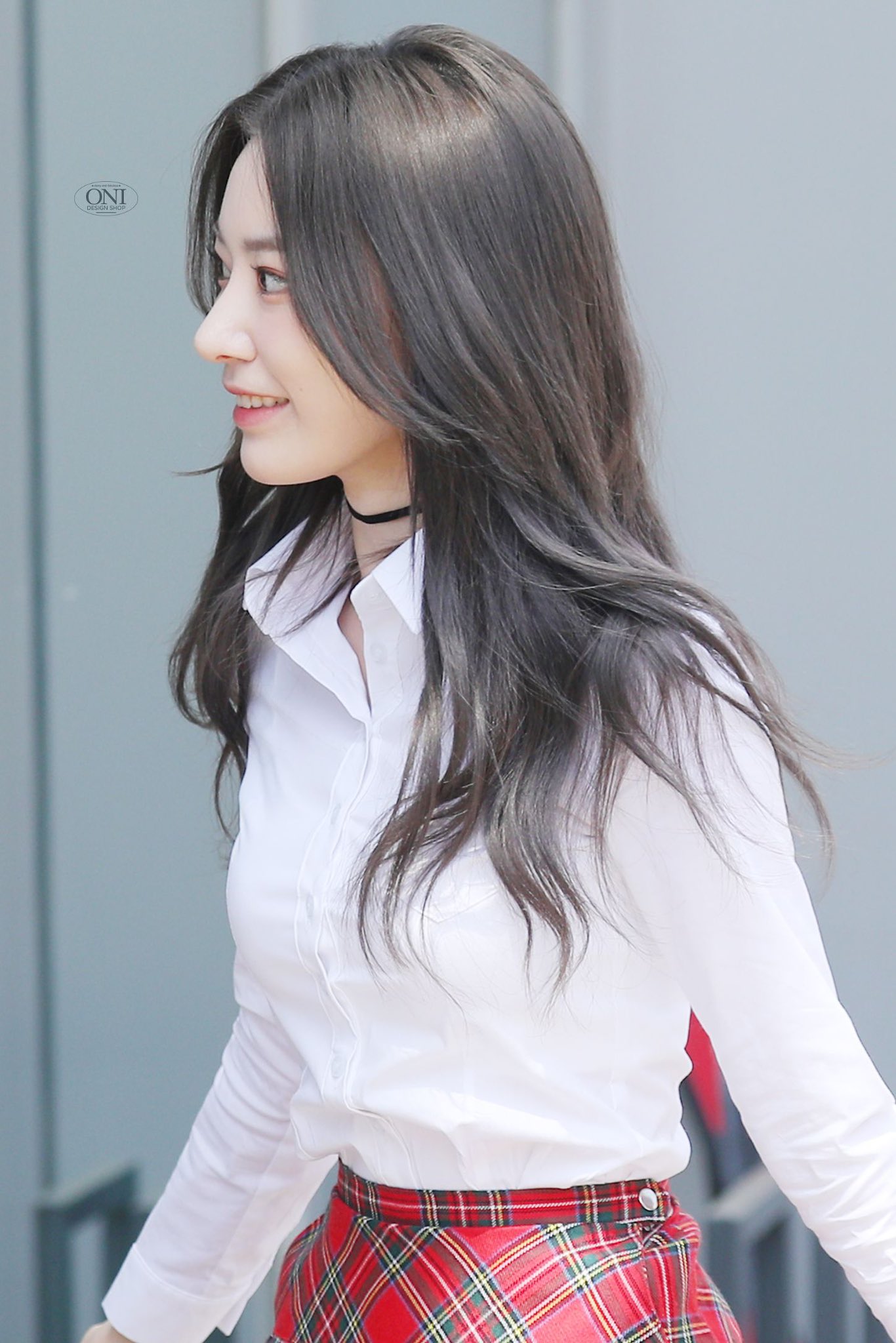 220428 Sakura | Scrolller