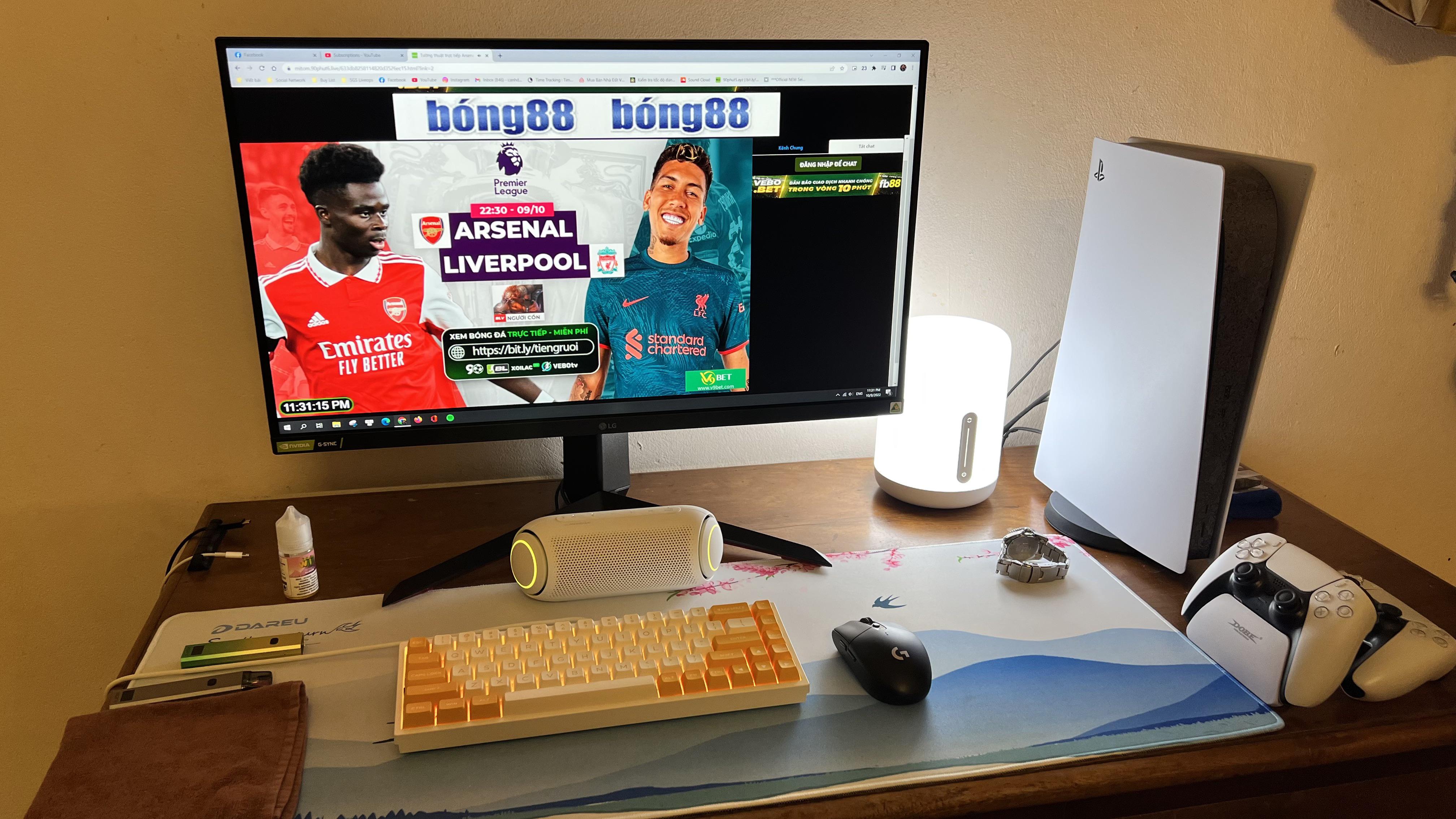 Extremely average | Scrolller