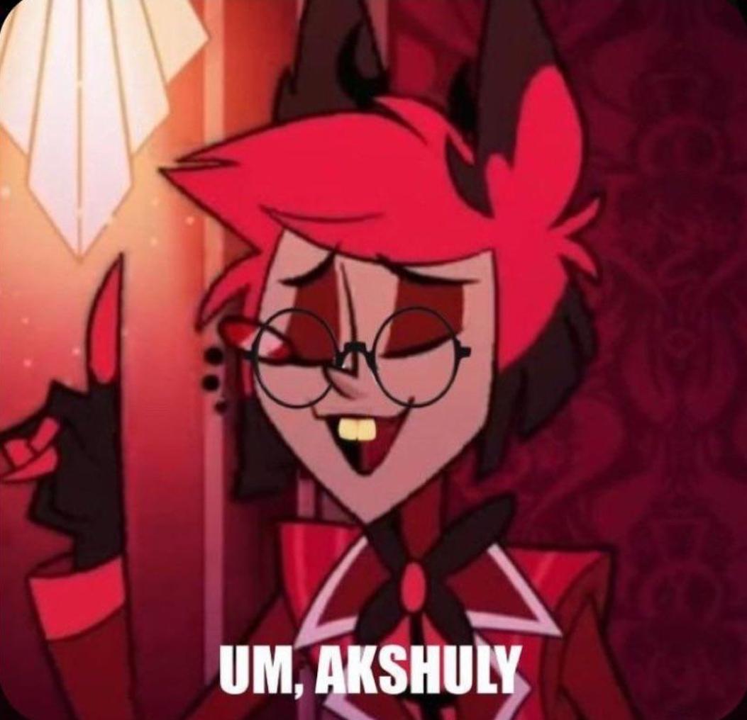 Serious question | Scrolller