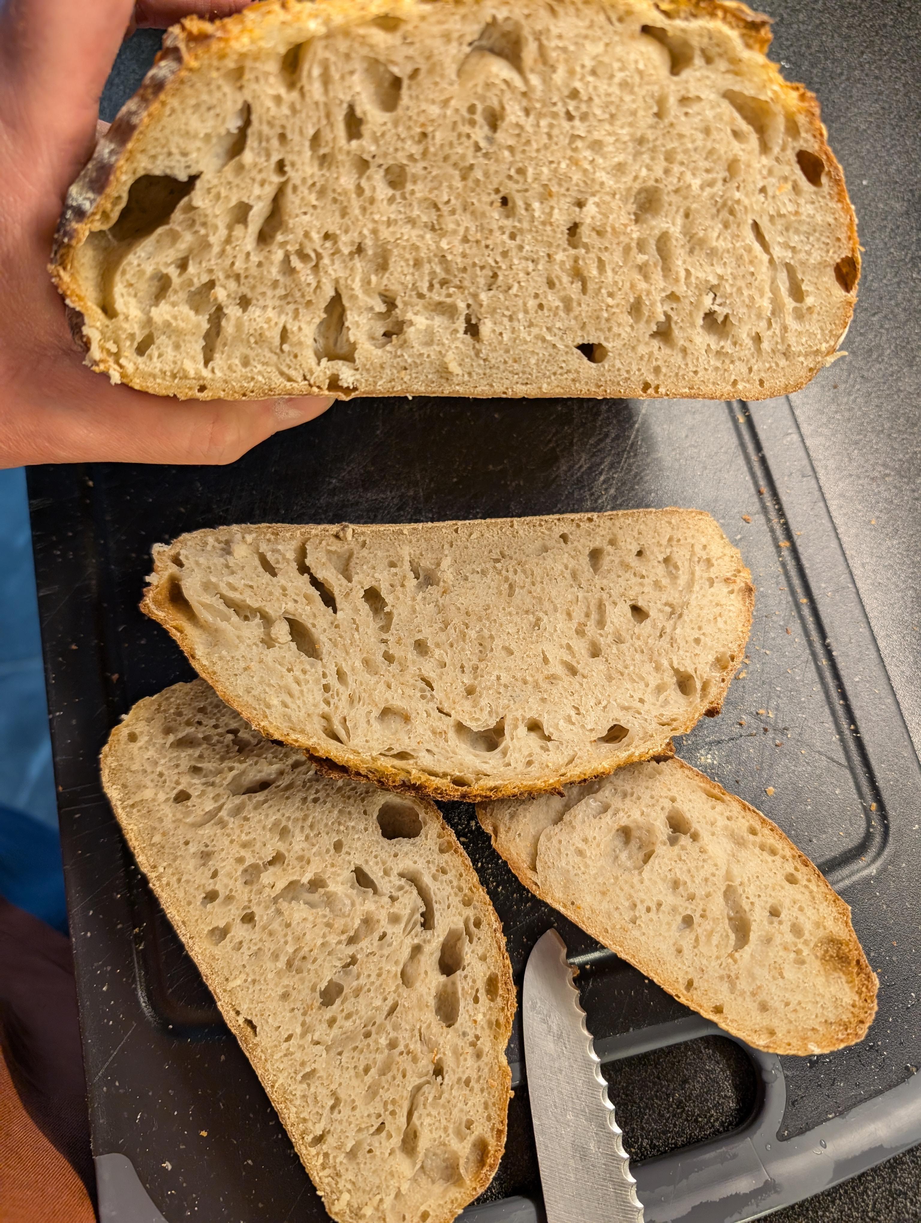 Second attempt | Scrolller