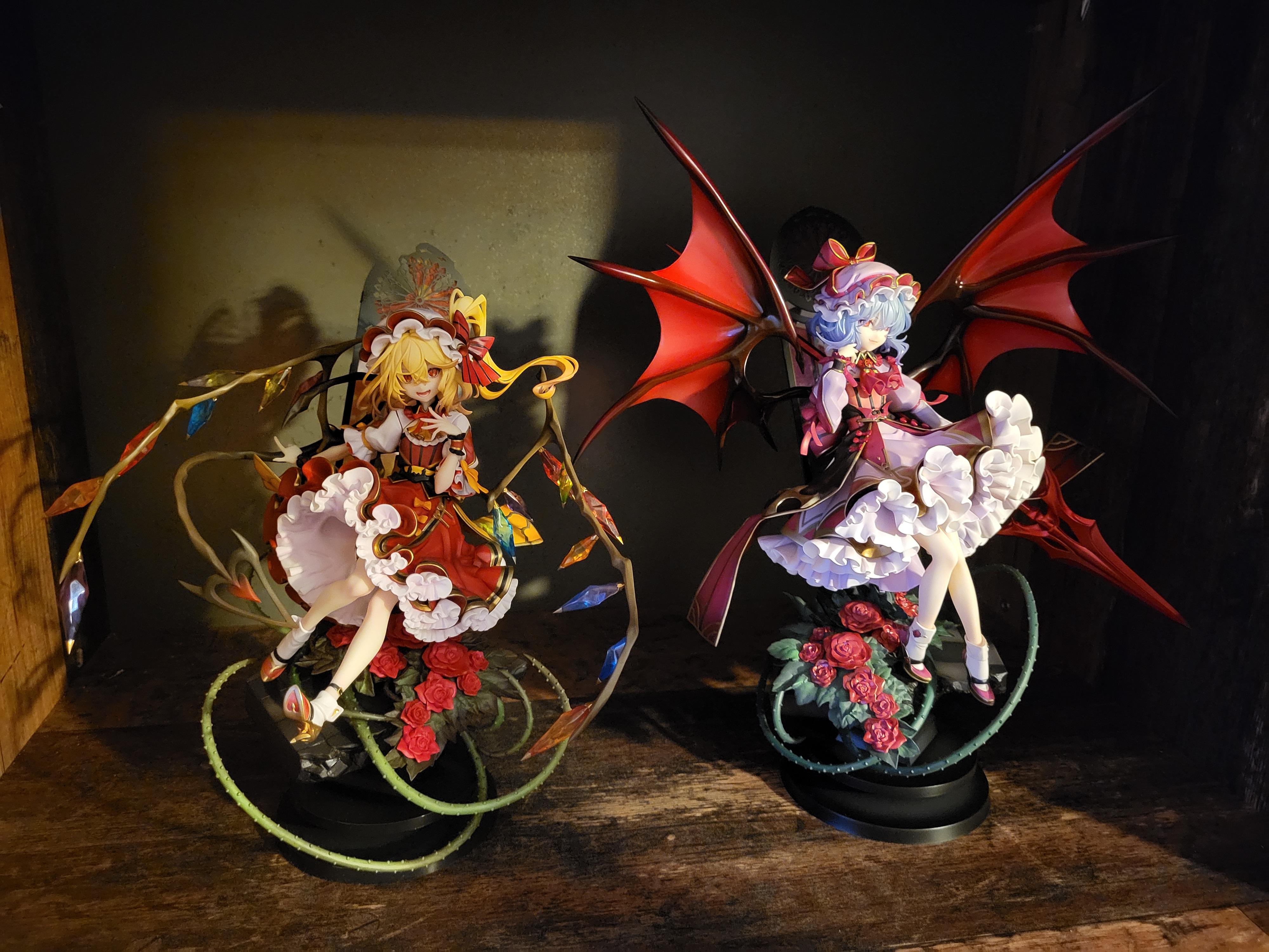 Theyre finally together! | Scrolller