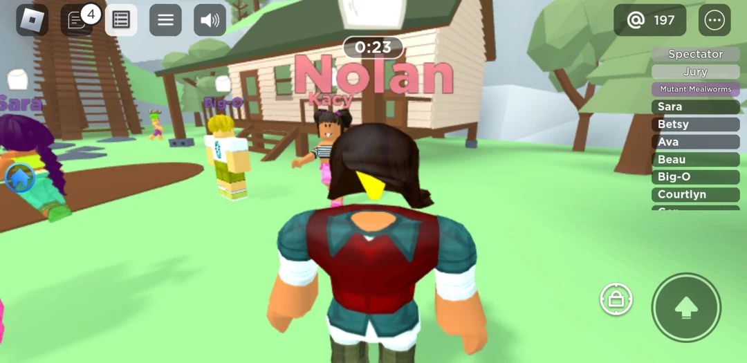 headless lol | Scrolller