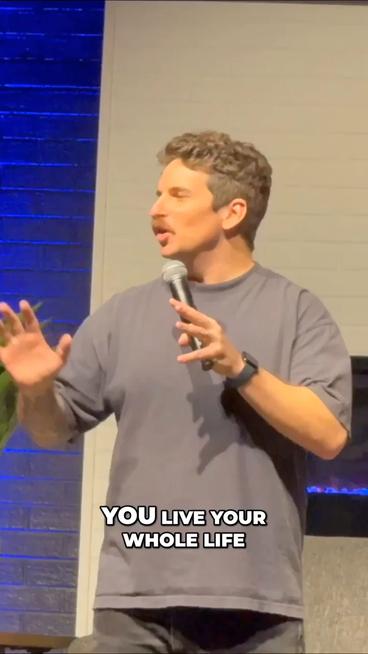 Guys will never understand | Scrolller