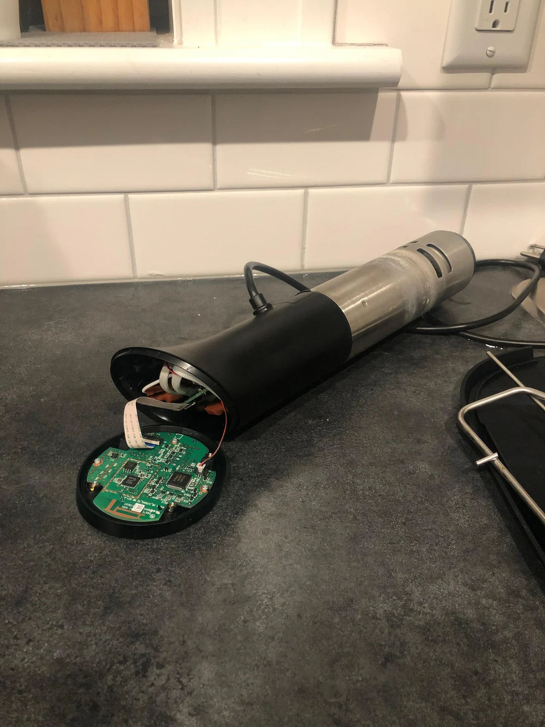 Fallen soldier. Replacement/upgrade recommendations? | Scrolller