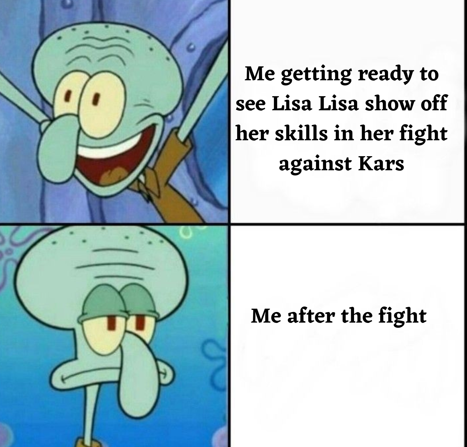 Really disappointed | Scrolller