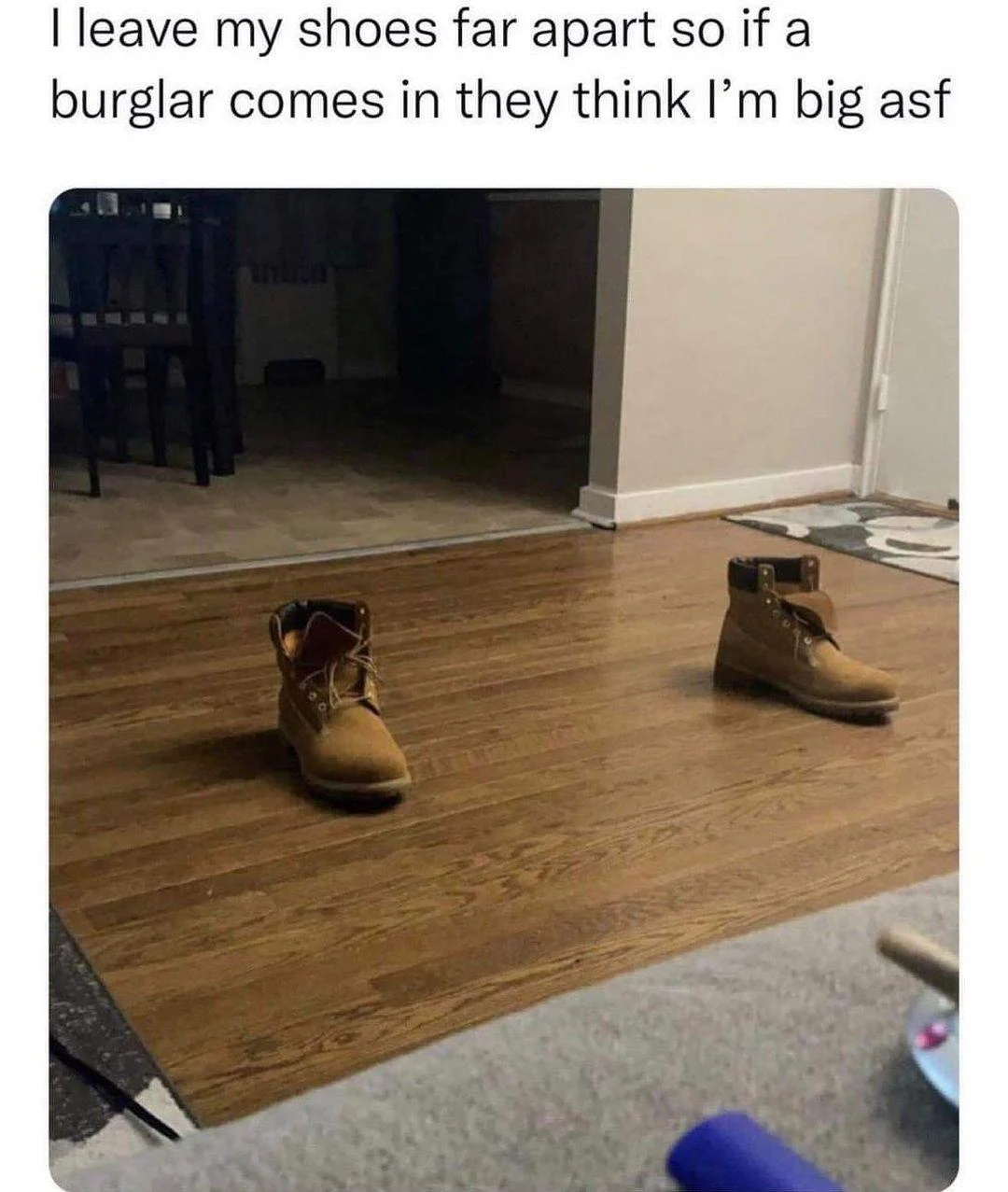 Life hack | Scrolller