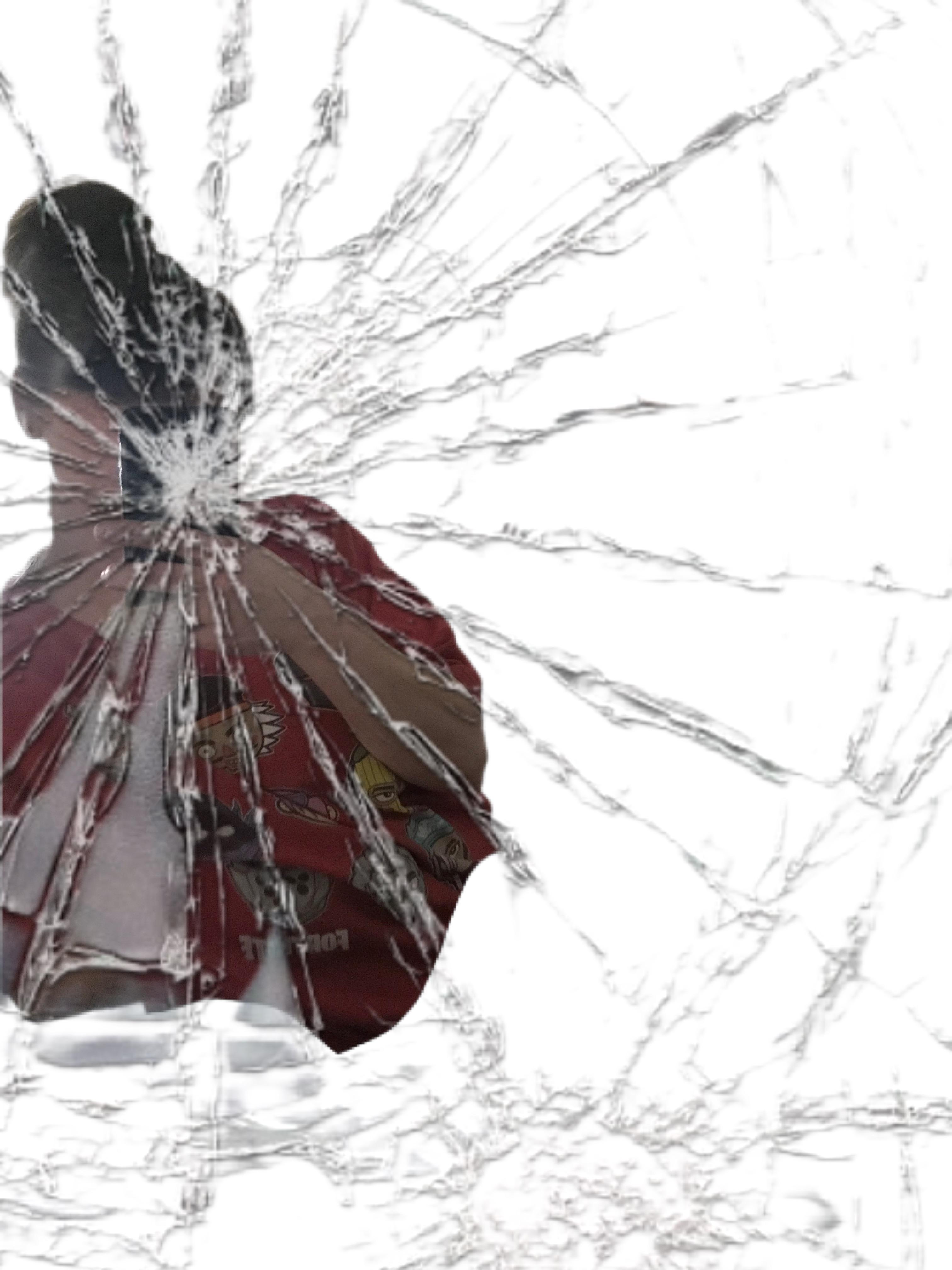 verified vanity | Scrolller