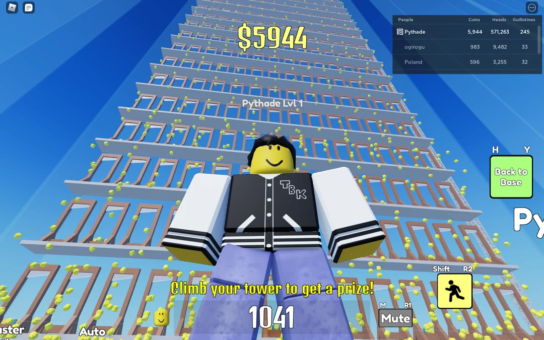 Only 3 Hours and I have accomplished this fear me | Scrolller