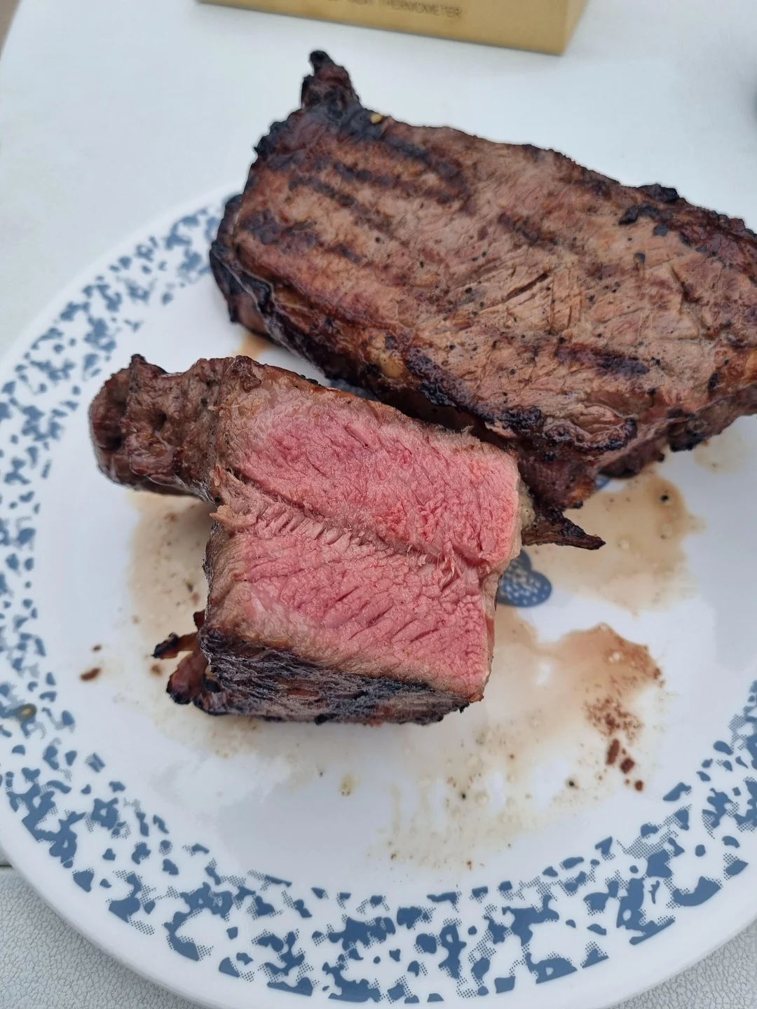 New York Prime from Costco mx | Scrolller