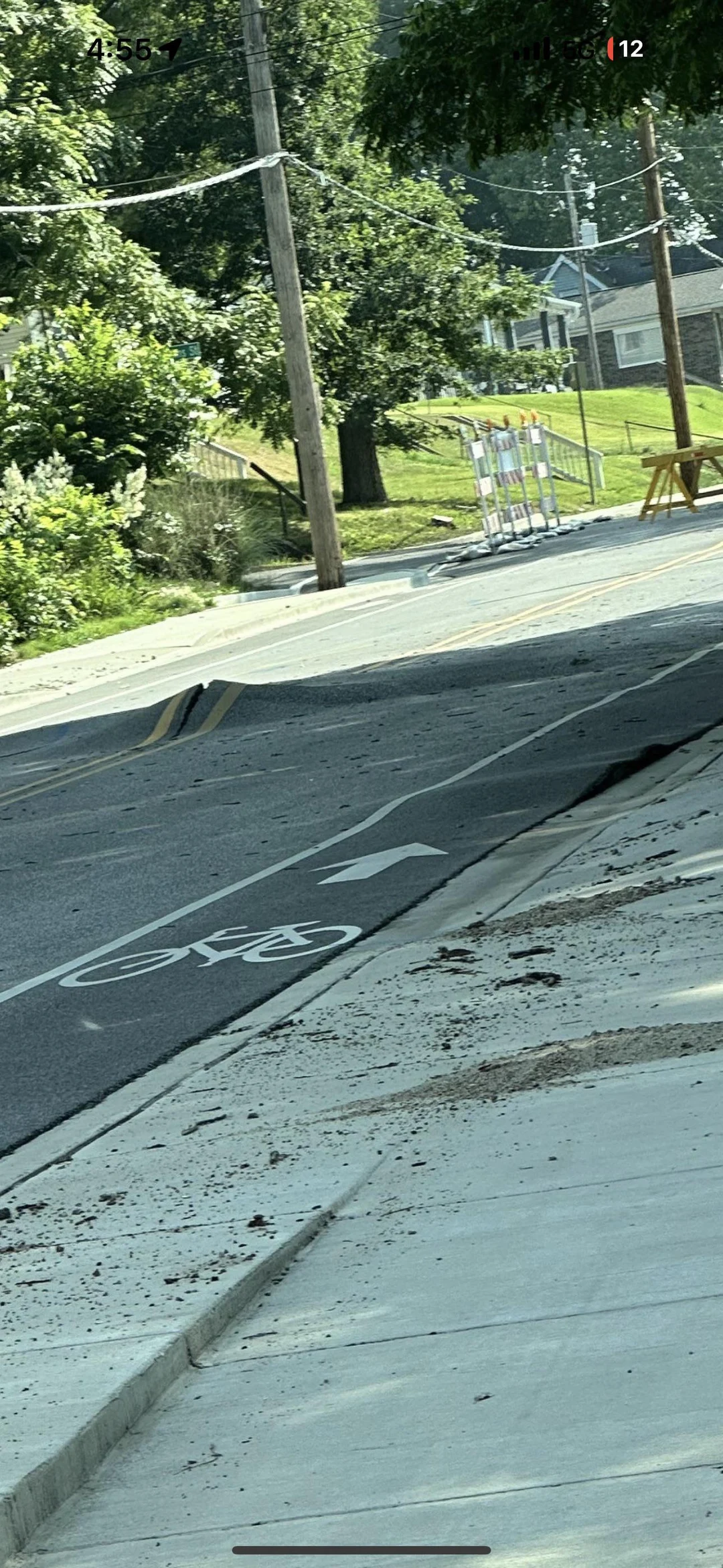 Glory hole on a new level. | Scrolller