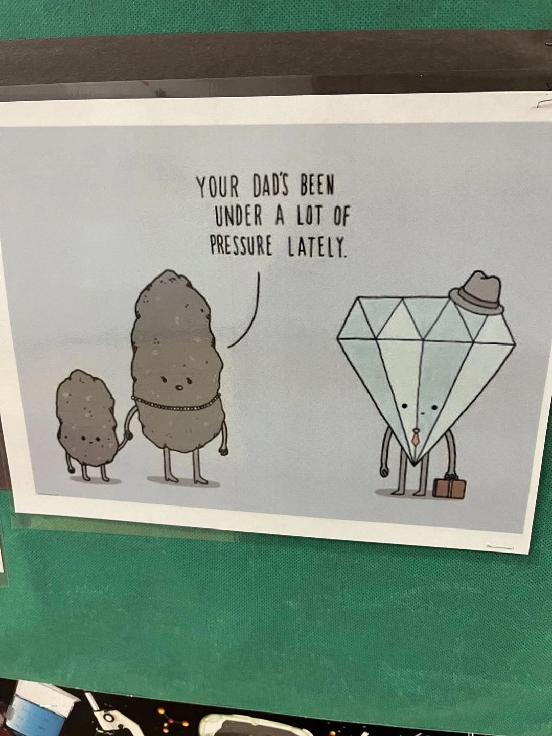 Bro this humour | Scrolller