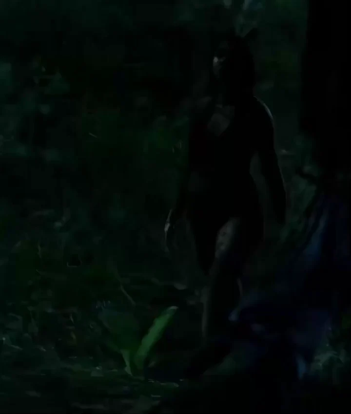 Naomi Scott [Power Rangers] | Scrolller