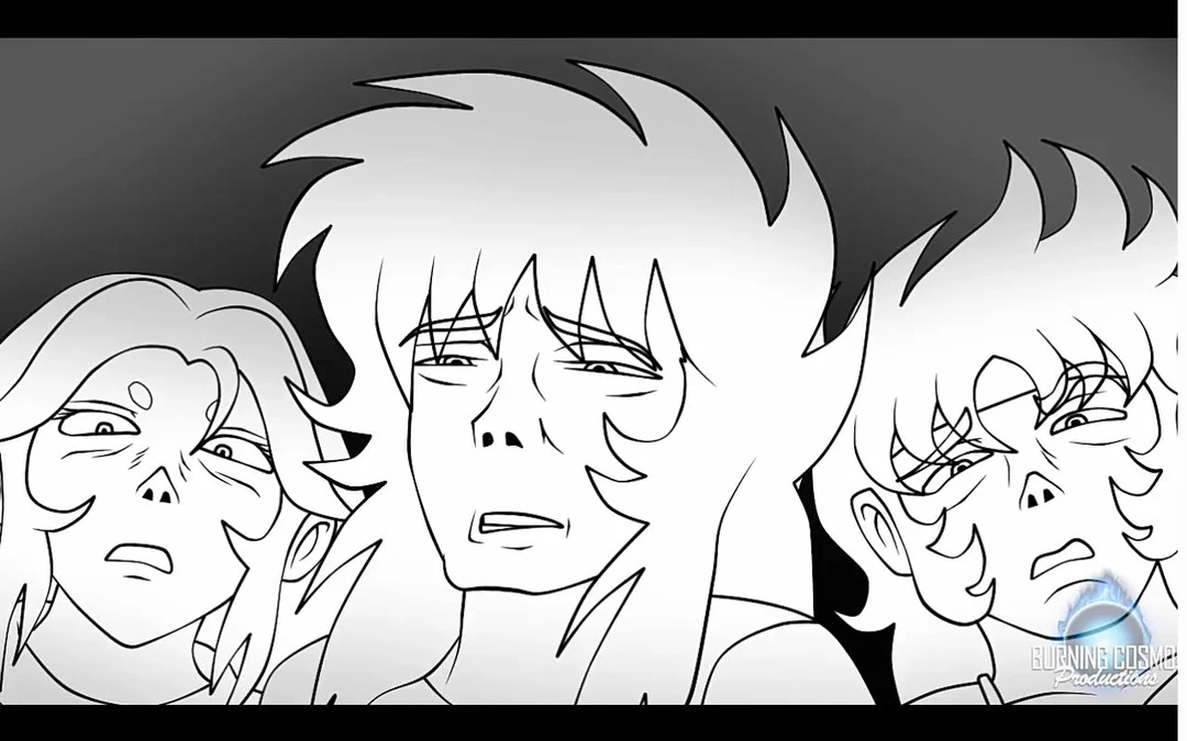 Why did they see? (wrong answers only.) | Scrolller