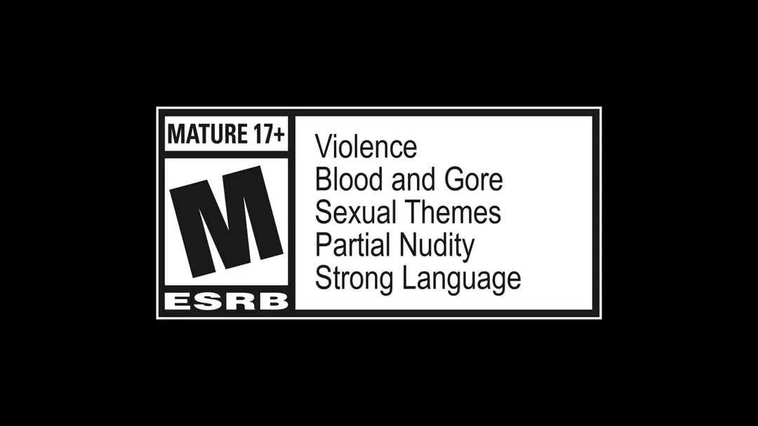 FFXVI World and Exploration Trailer | Scrolller