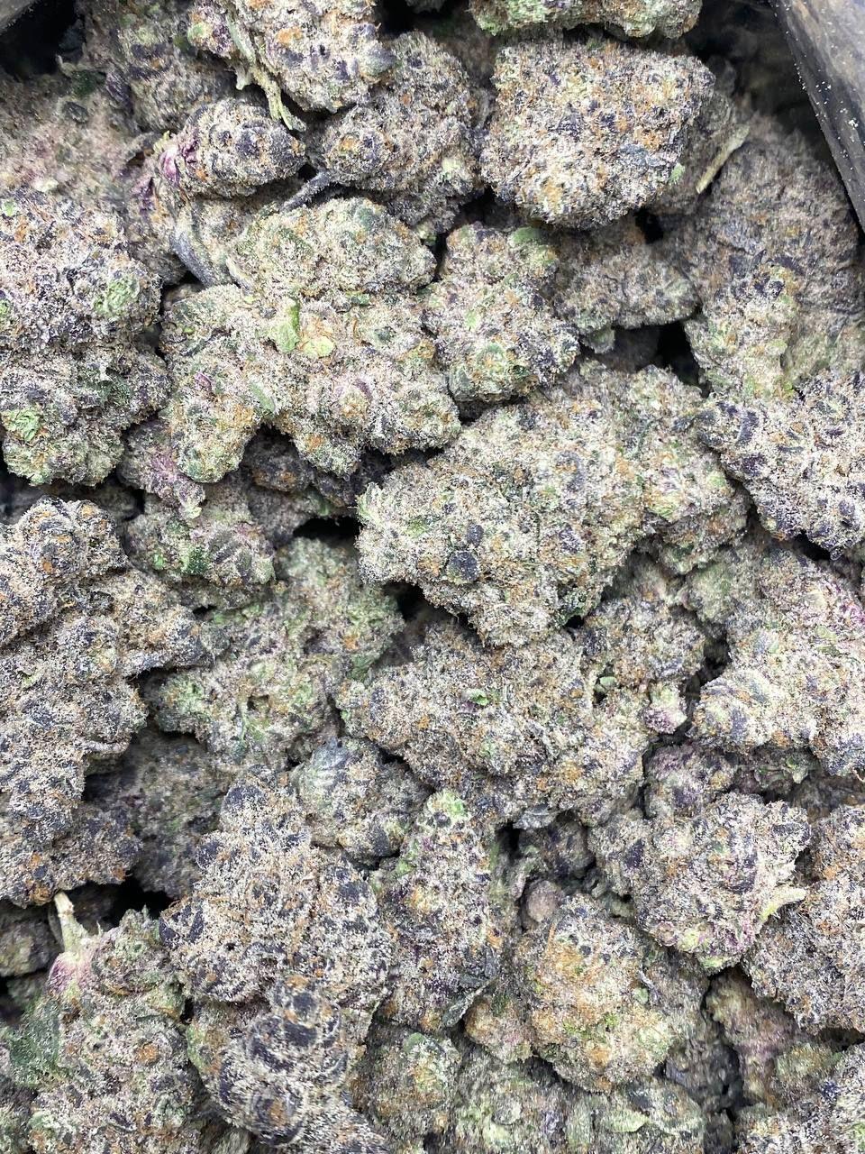 Award Winning Lava Cake | Scrolller