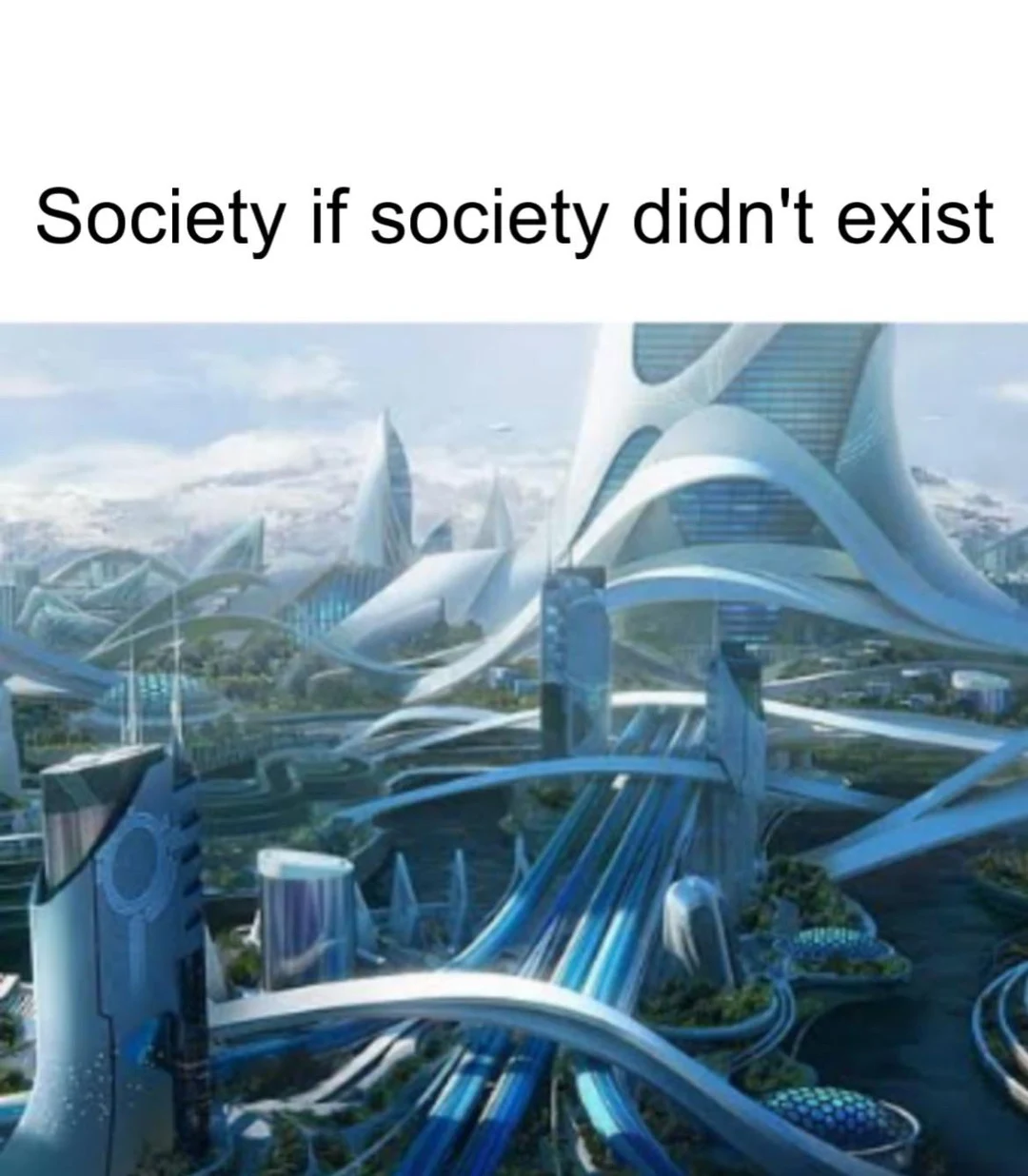 Society☕️ | Scrolller