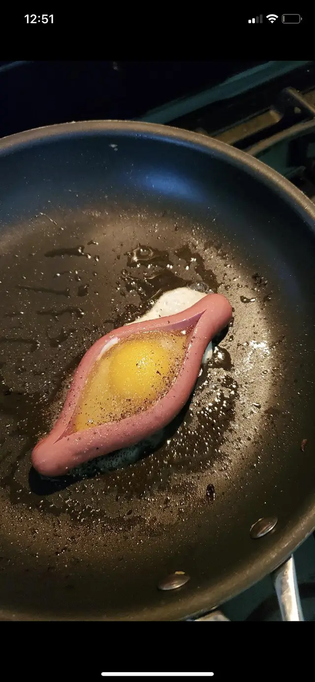 Well alrighty then | Scrolller