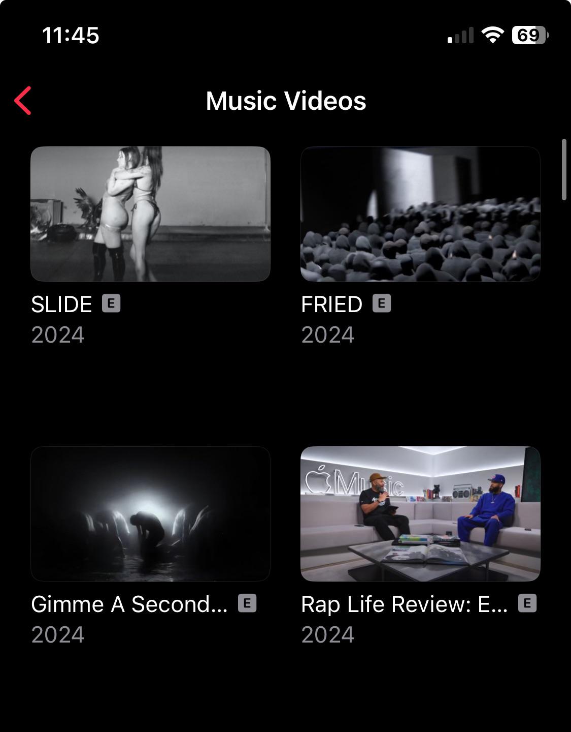 Beauty and the beast is off streaming??? | Scrolller