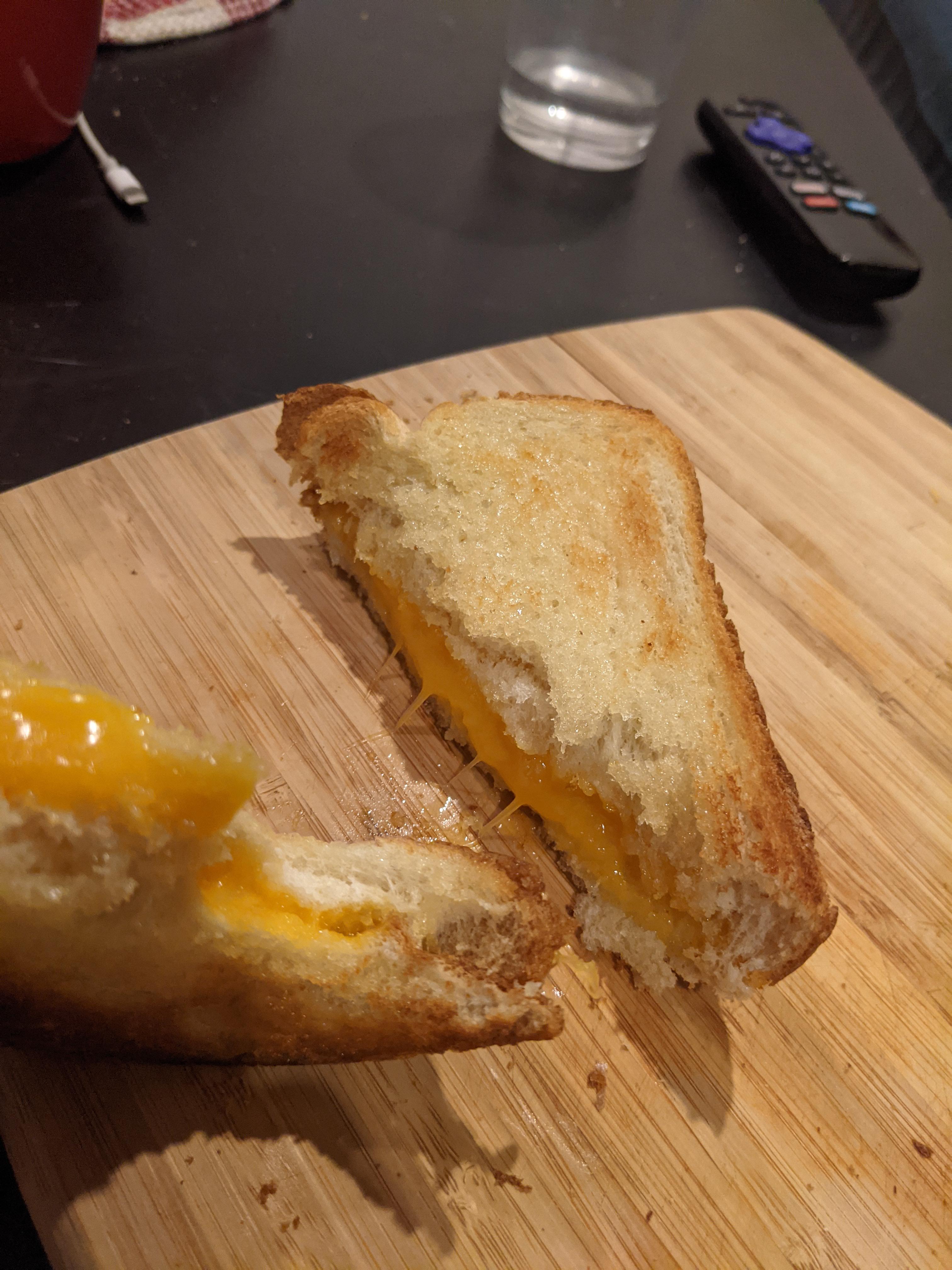 Oven only | Scrolller