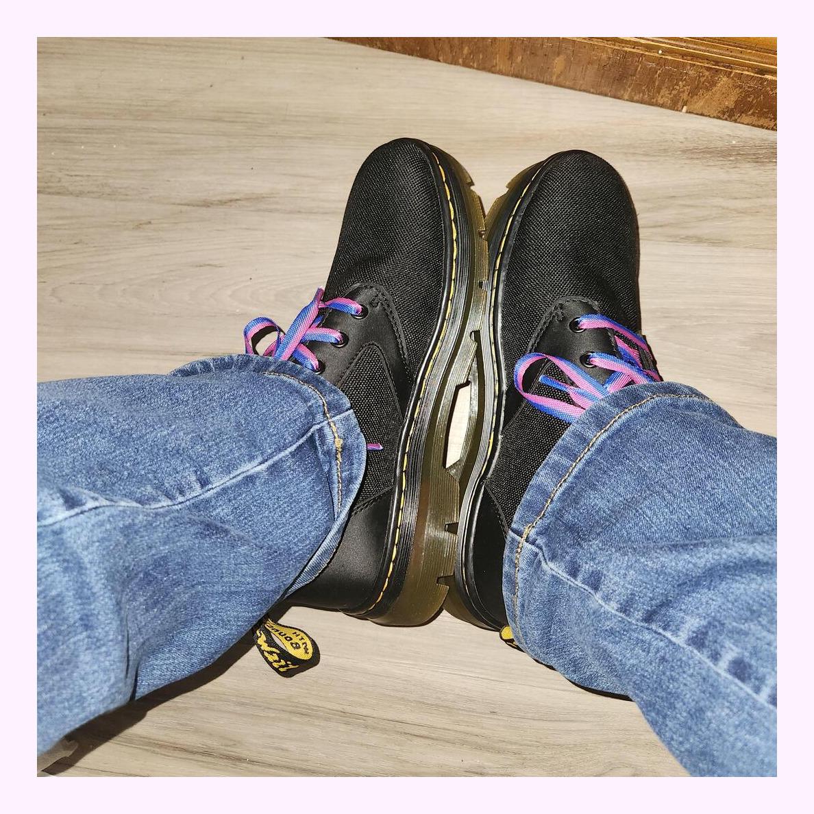 Tok on the nose? | Scrolller