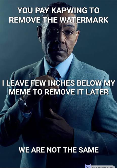 Work smart | Scrolller