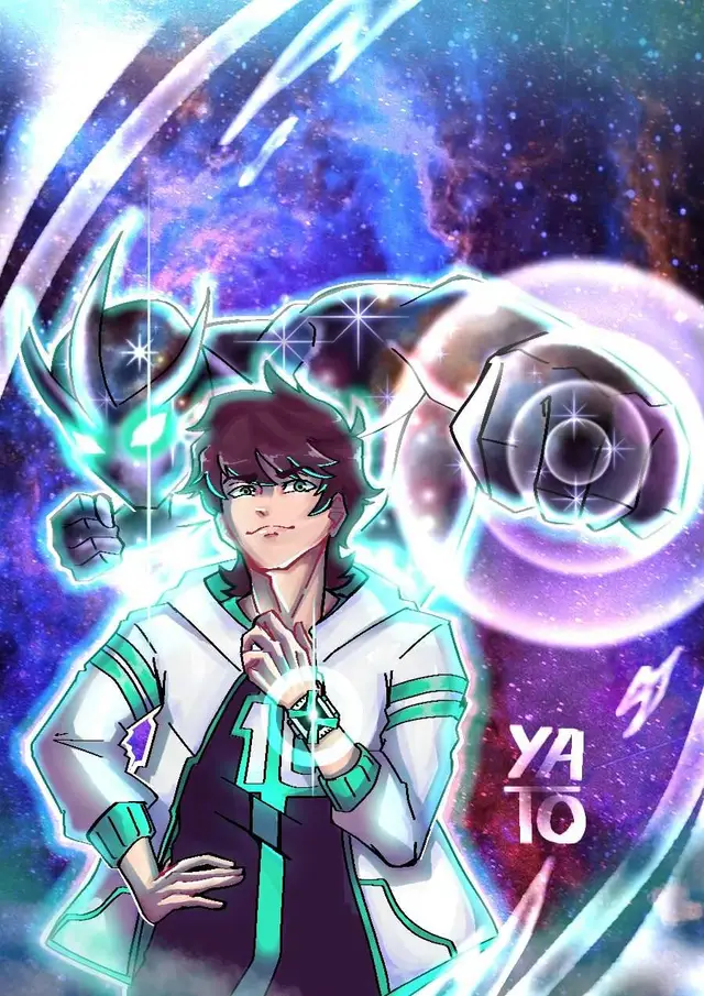 Alien x fanart, What's your favorite Alien? | Scrolller