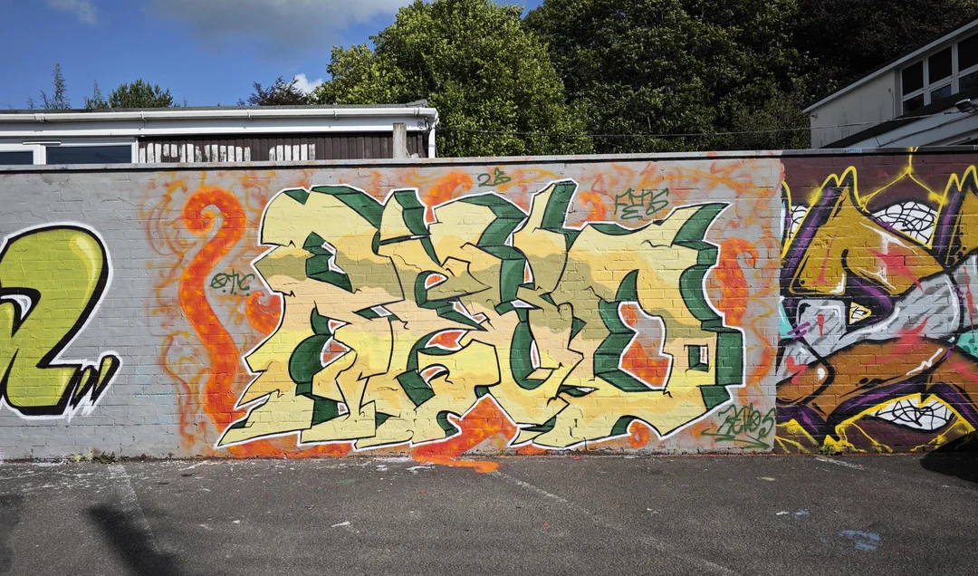 Devon, UK | Scrolller