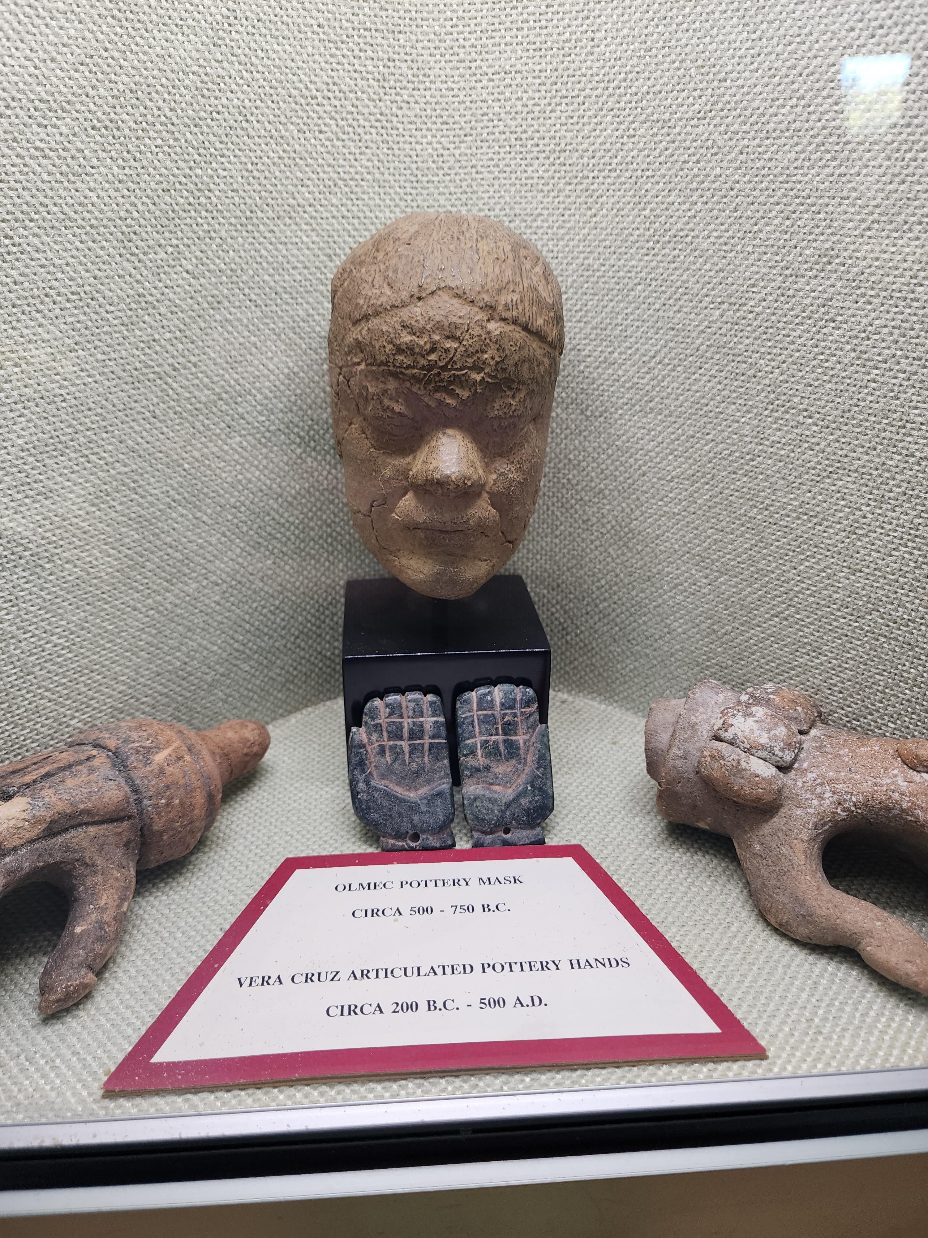 holy shit jojo reference in the museum! | Scrolller