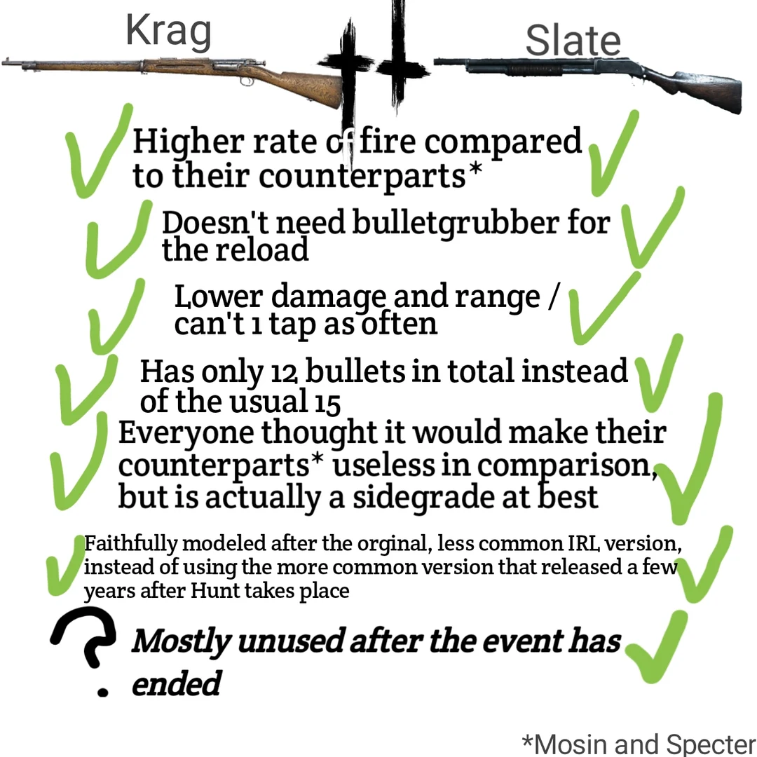 I'm starting to notice a pattern... | Scrolller