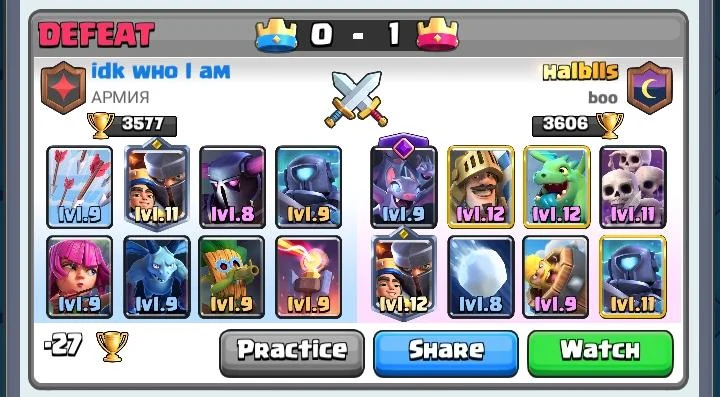 Noticed. | Scrolller