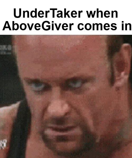 Yes, this is the pinnacle of comedy! | Scrolller