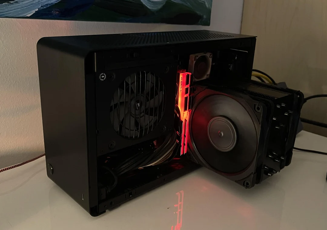 Hot Rod Dan | Scrolller