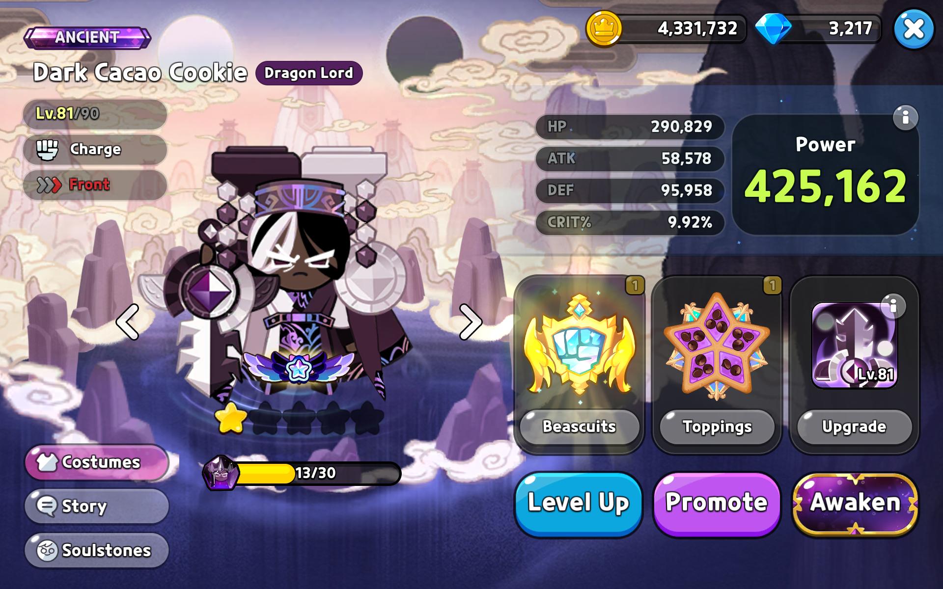 Any tips? | Scrolller