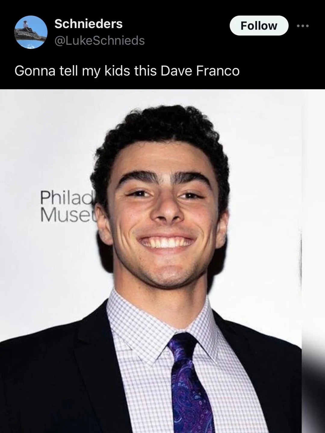 First meme I’ve made in a while | Scrolller