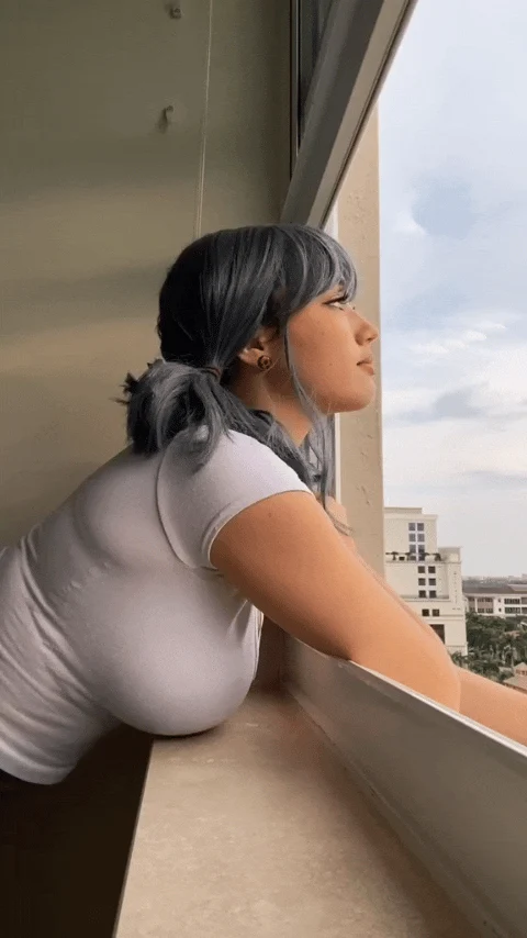 Chest rest | Scrolller