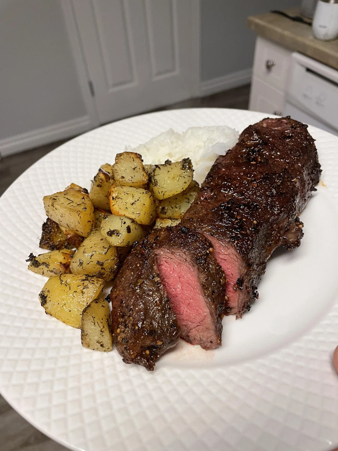 Denver steak | Scrolller
