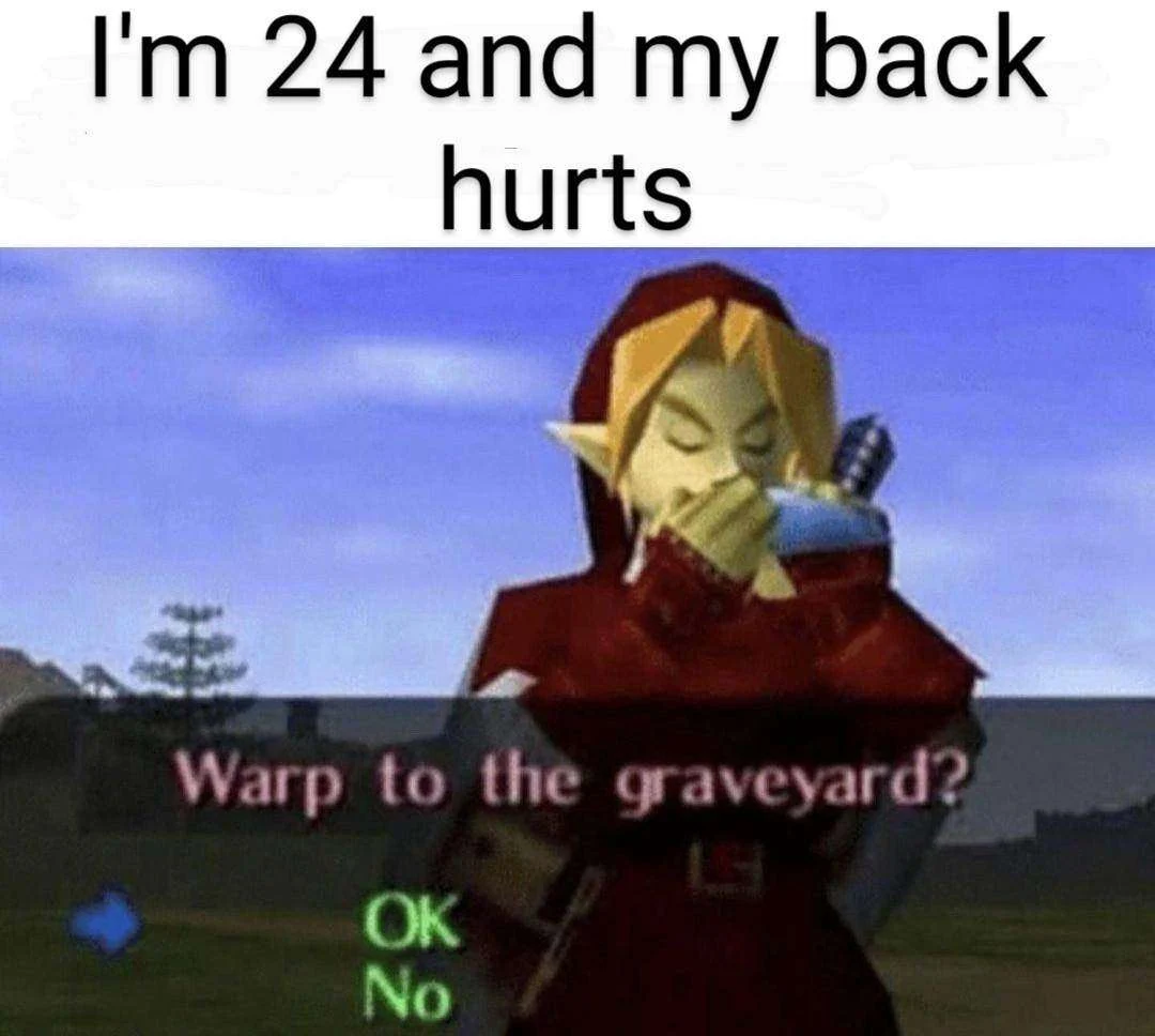 Tall people problems 😩 | Scrolller