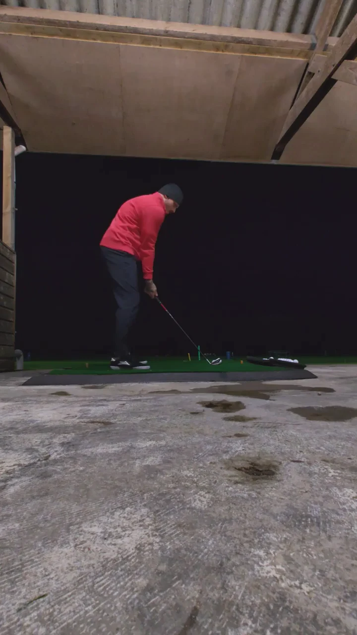 What can I improve? | Scrolller