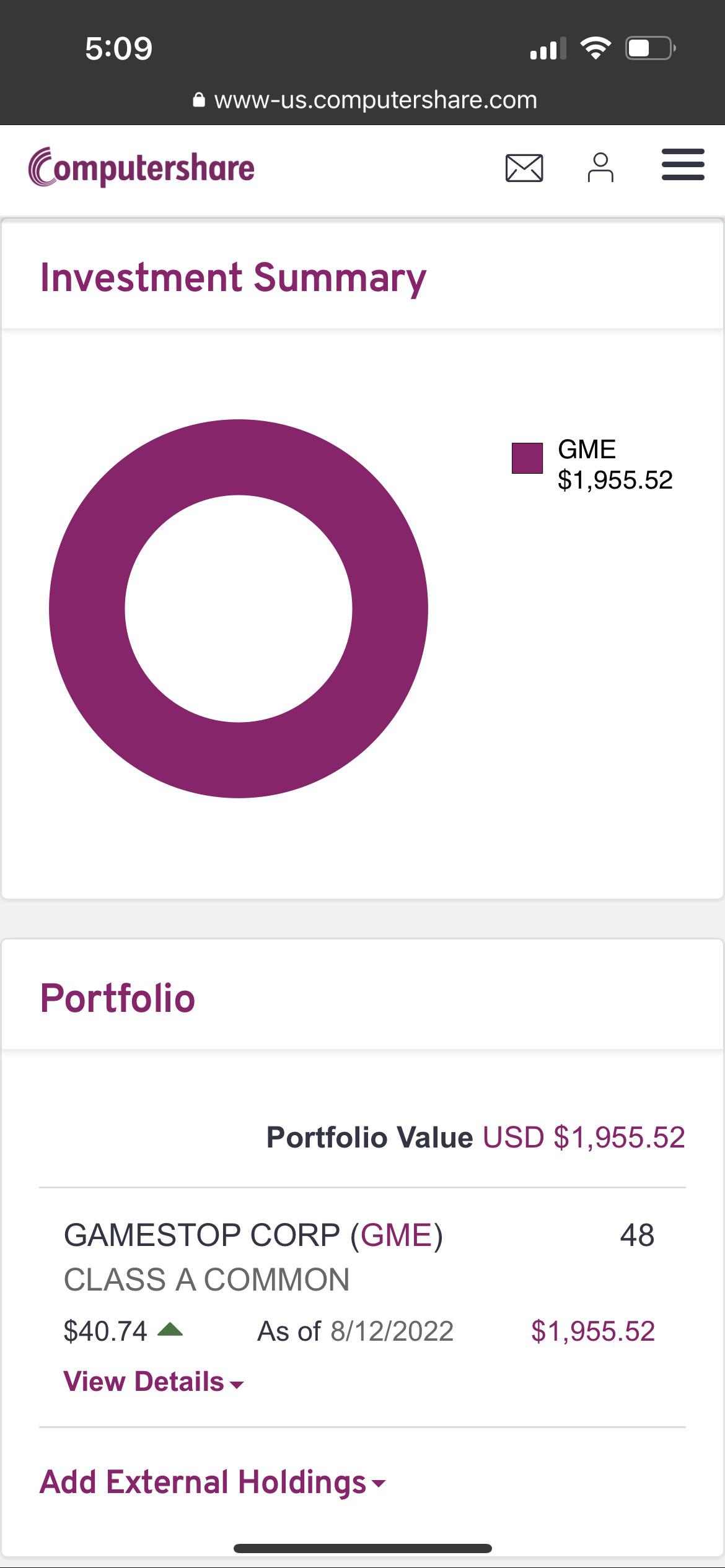 First batch is finally home 💜 | Scrolller
