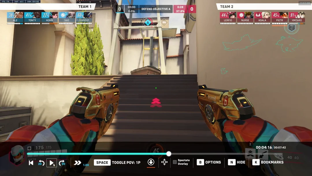 Got Diffed By The Same Bug Twice In A Row Anyone Got A Clue What Couldve Happened Scrolller