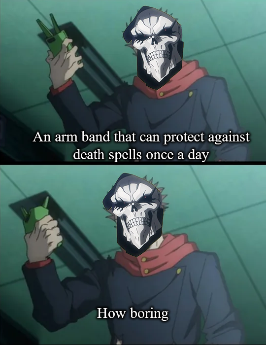 How Boring | Scrolller