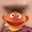 Maybe Bert but not Ernie ffs | Scrolller